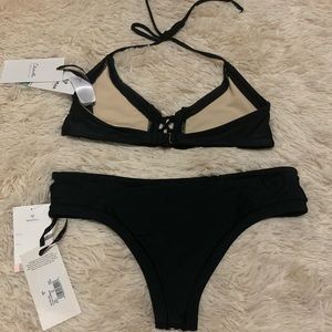 Cleobella | Swim | Cleobella Bikini | Poshmark